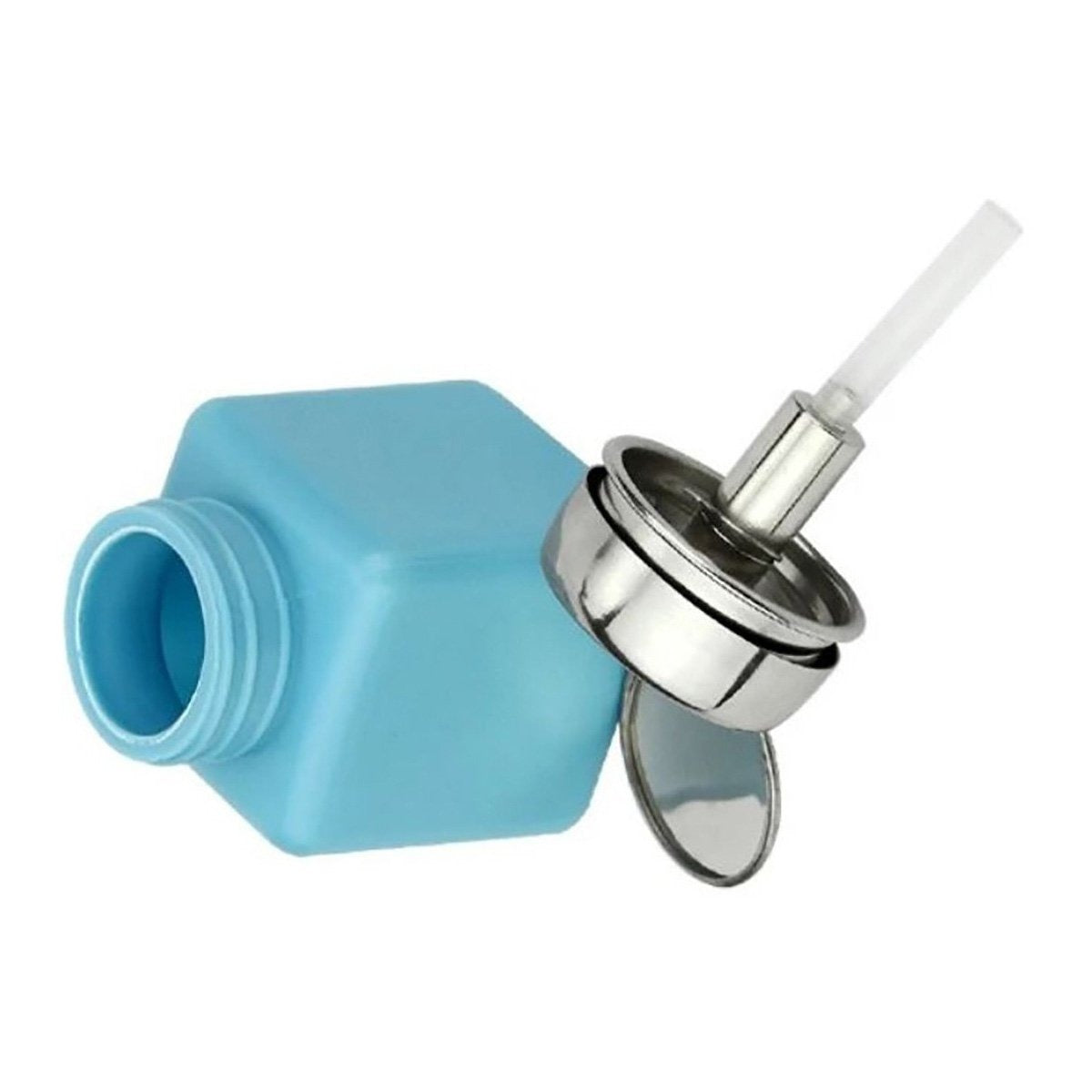 Bote Dispensador de Alcohol – Ofiteck